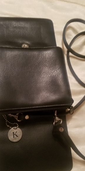 Koltoy Collection | Bags | Koltov Collection Small Crossbody Bag | Poshmark